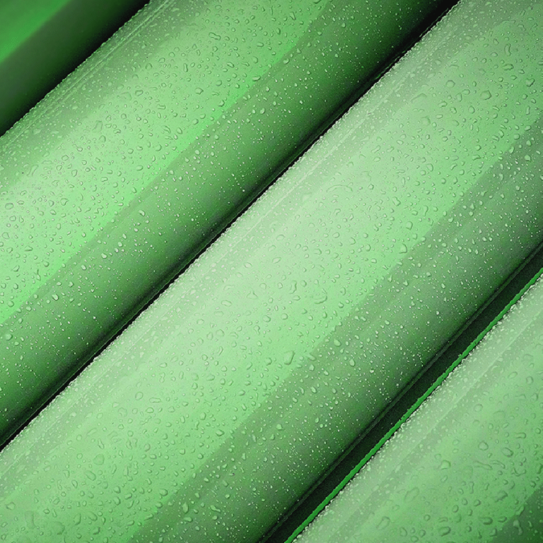 ESSER 400 Archives - Esser Twin Pipes