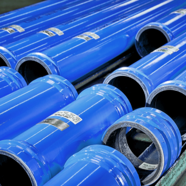 ESSER TWIN 700 Archives - Esser Twin Pipes